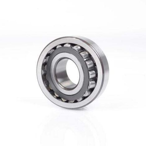 Pendelrollenlager 23044 CC/W33 ID 220mm AD 340mm Breite90mm SKF
