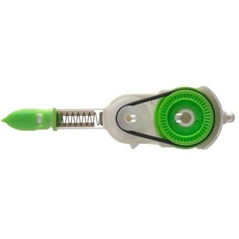 PILOT Korrekturband für CORRECTION TAPE BEGREEN ECTRF-15K-4G-BG