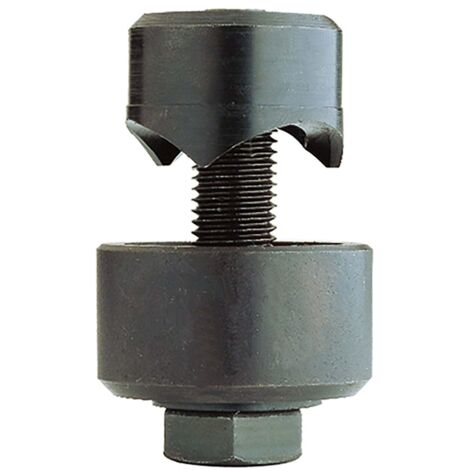 EXACT Schraublochstanze Ø 63,5 mm - M63 - 30515
