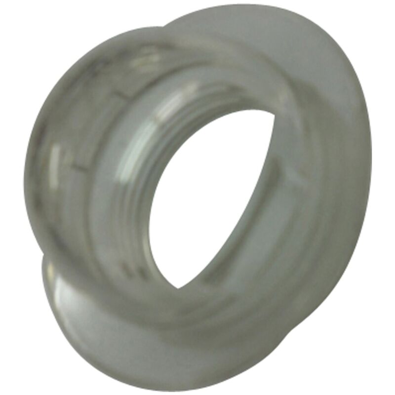 Cache ampoule d'origine