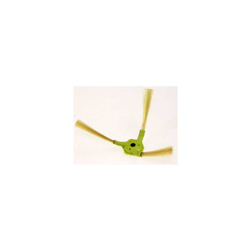 Brossette droite pour Aspirateur LG ABC73130003