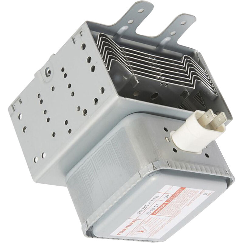 Magnetron 2m253h d'origine