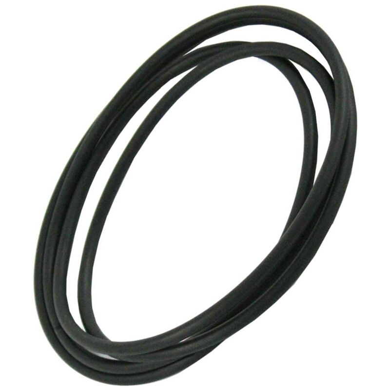 Joint de cuve n° K141 (4036EN4002A) Lave-linge LG