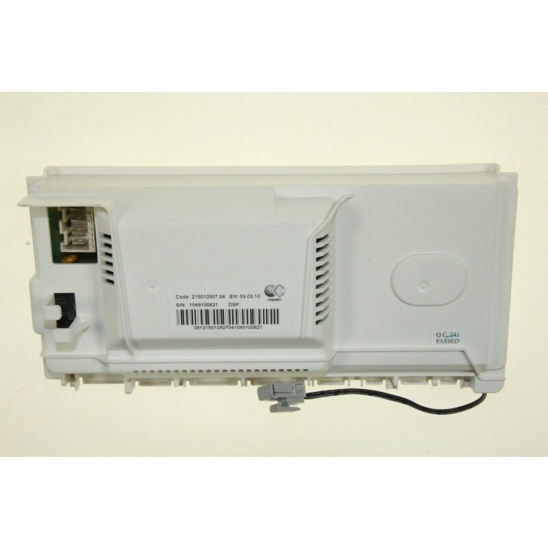 Module électronique, programmateur pour Lave-vaisselle INDESIT C00274113