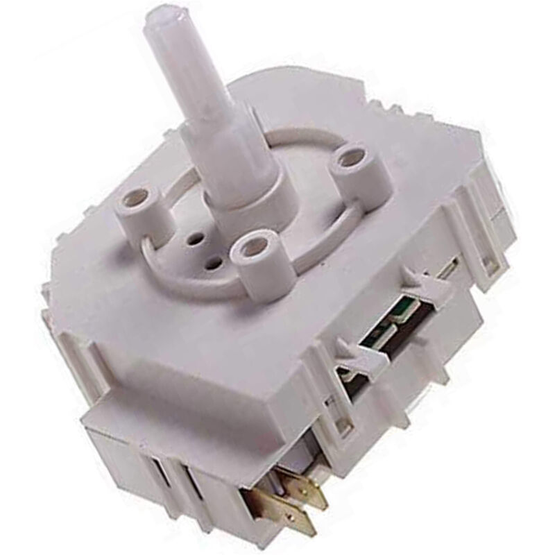 Programmateur selecteur 22 positions