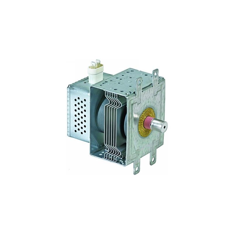 Panasonic 2M210-M1E-NF Magnetron
