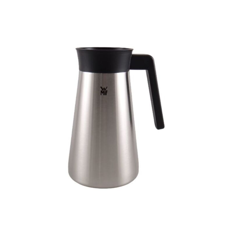 Pot Thermos pour cafetière Aroma WMF - FS-1000050297