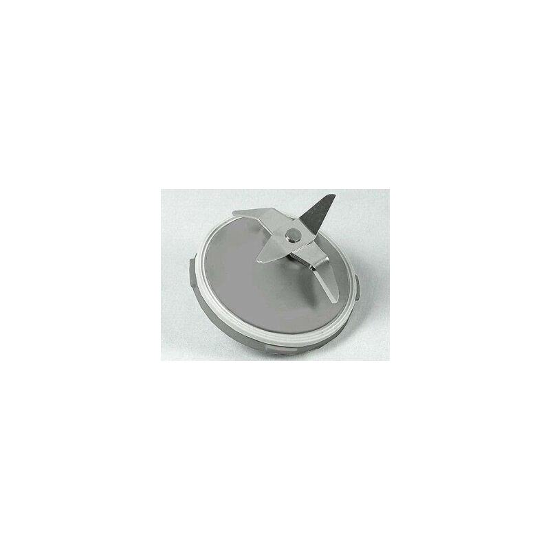 KENWOOD Lame + Base + Joint + Joint mixeur robot Multipro FPP FPP220