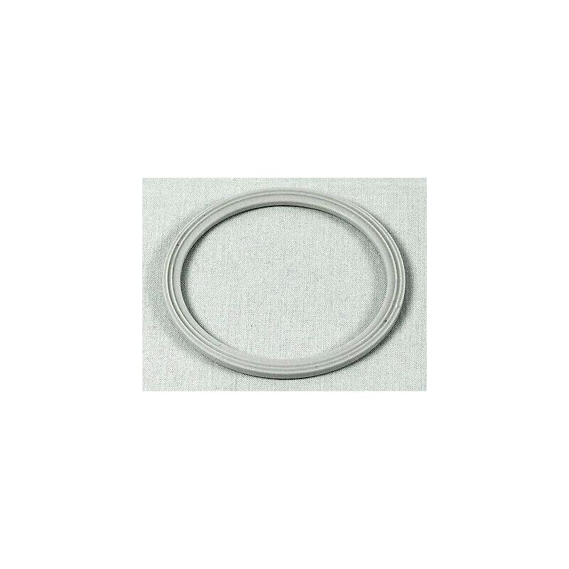 KENWOOD Joint pour mixeur Multipro FPP220 FPP235 FPP230 FPP225 FPP210 FPP