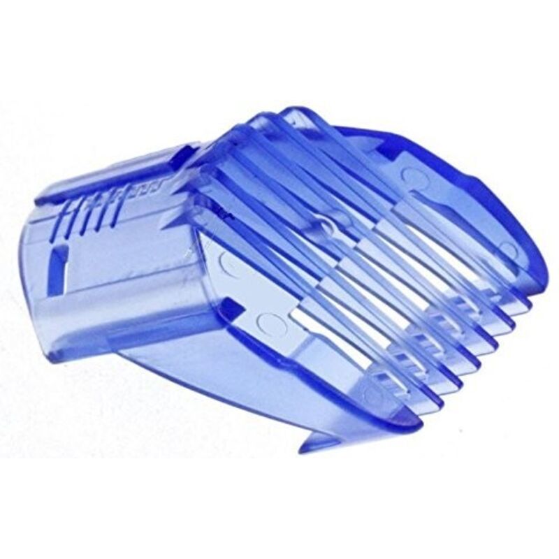 Guide de coupe pour Tondeuse BABYLISS 35806970