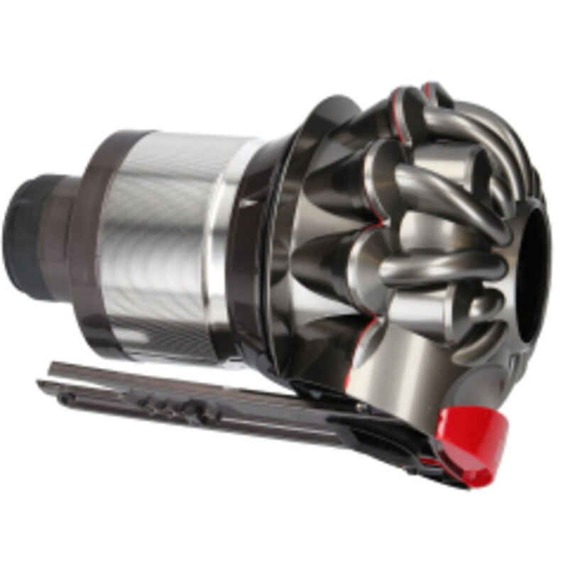 Dyson V8 Absolute Animal Aspirateur Cyclone Bin