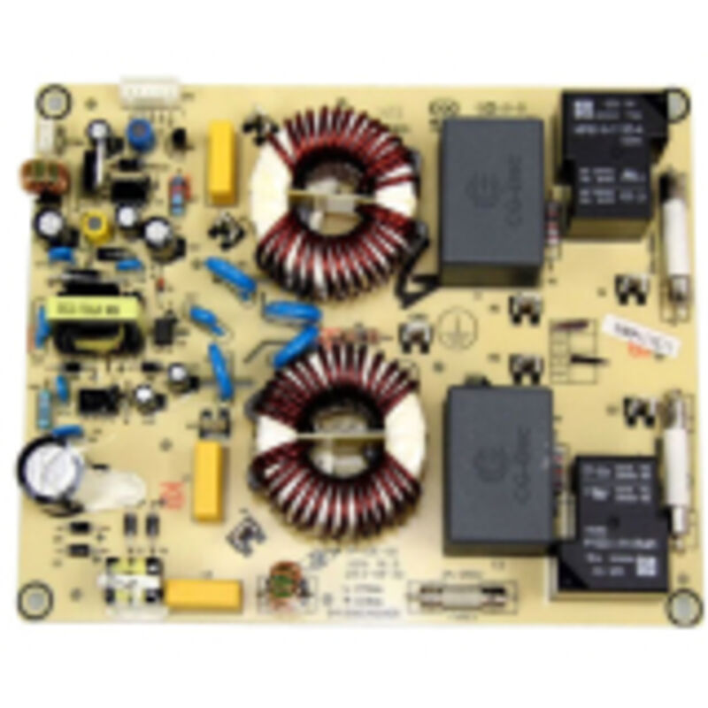 MODULE ALIMENTATION INDUCTION 70026675