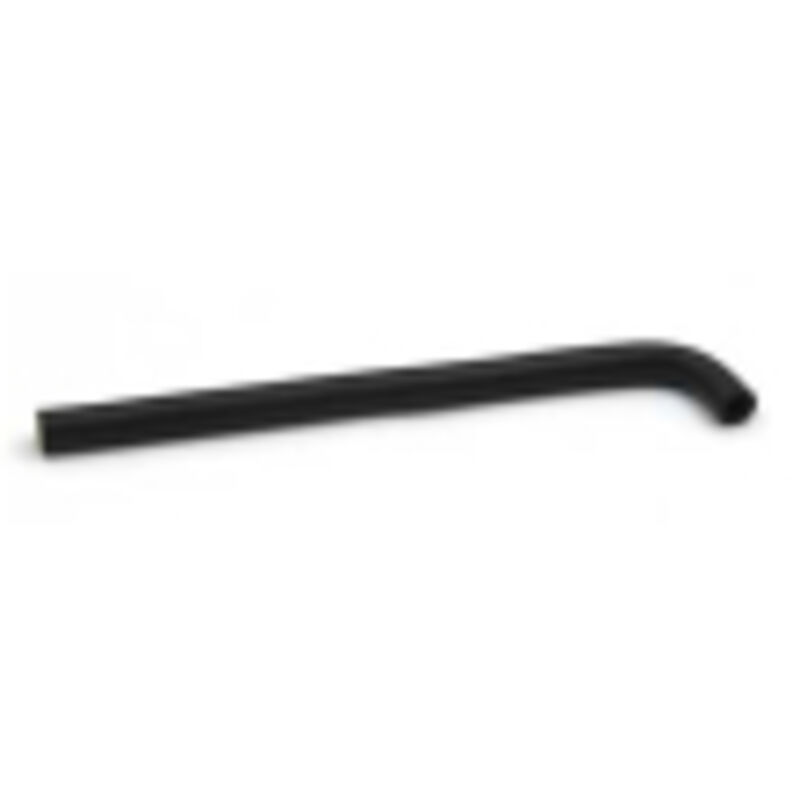 TUYAU AIR BREAK LAVE-VAISSELLE 1042952