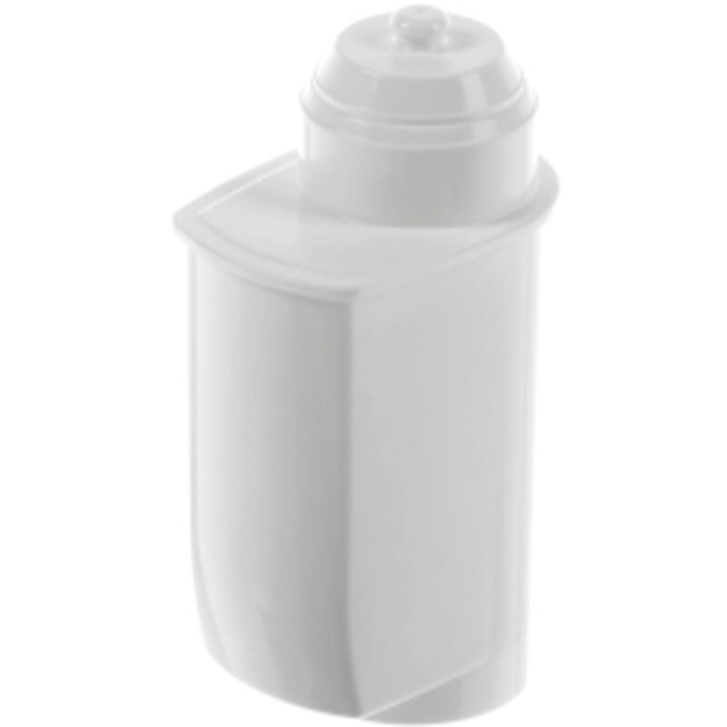 BOSCH Filtre a eau Brita Intenza pour machines a cafe entierement ...