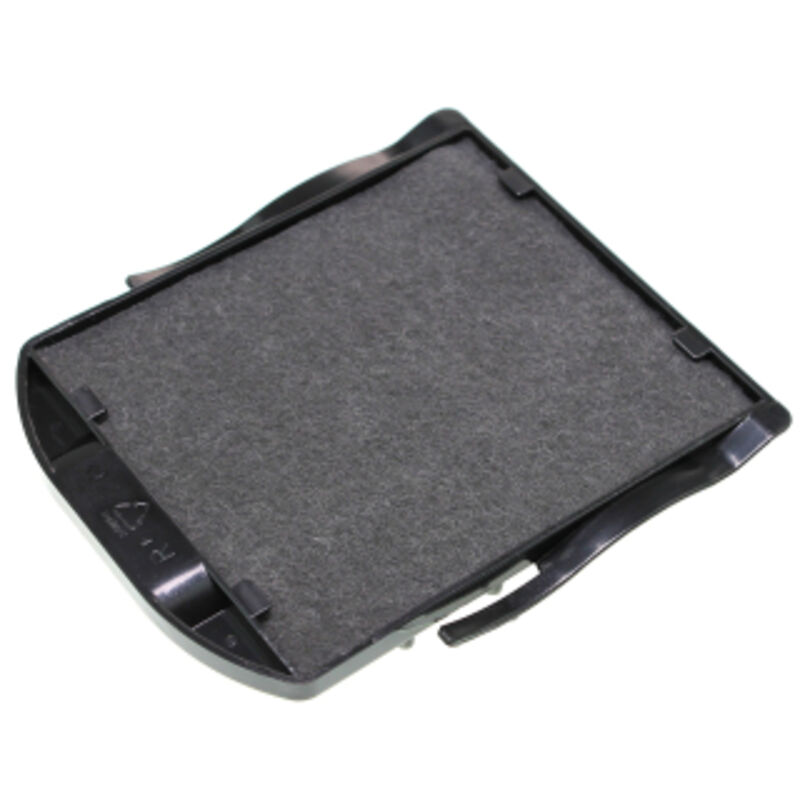 Rowenta RS-Filtre rt9501 pour ro21 21ga, ro21 23ga, ro21 25ga, RO212301 ...