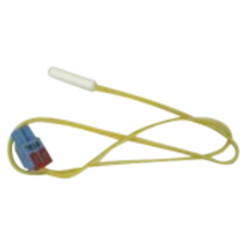 SONDE REFRIGERATEUR SAMSUNG DA32-00011D