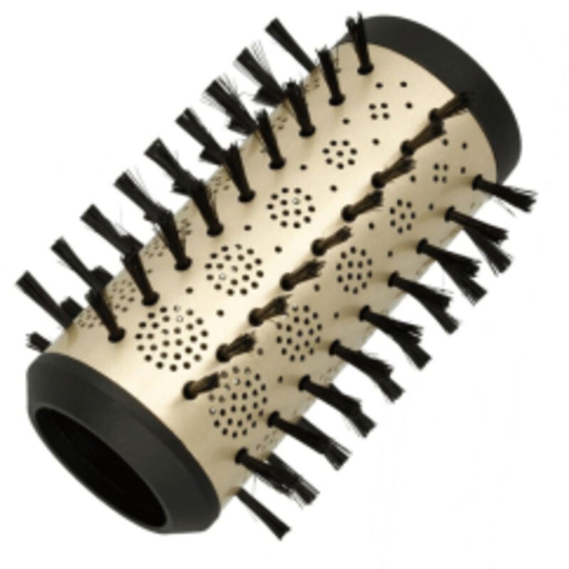 Brosse rotative ceramique O 40 mm pour Divers petit menager BABYLISS ...