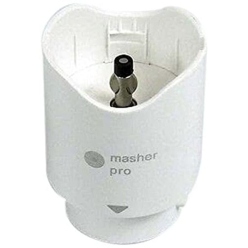 Kenwood Triblade - Adaptateur presse-puree pour Masher Pro HDP404 ...