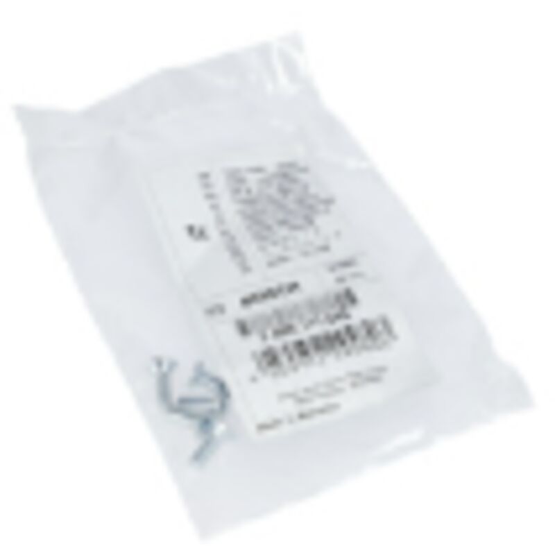 Vis a Tete Bombee Torx pour ponceuse GSS160 MULTI et autres modeles ...