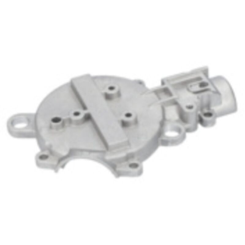 Couvercle D'engrenage pour scie a sabre GSA 18V-LI C et autres modeles ...