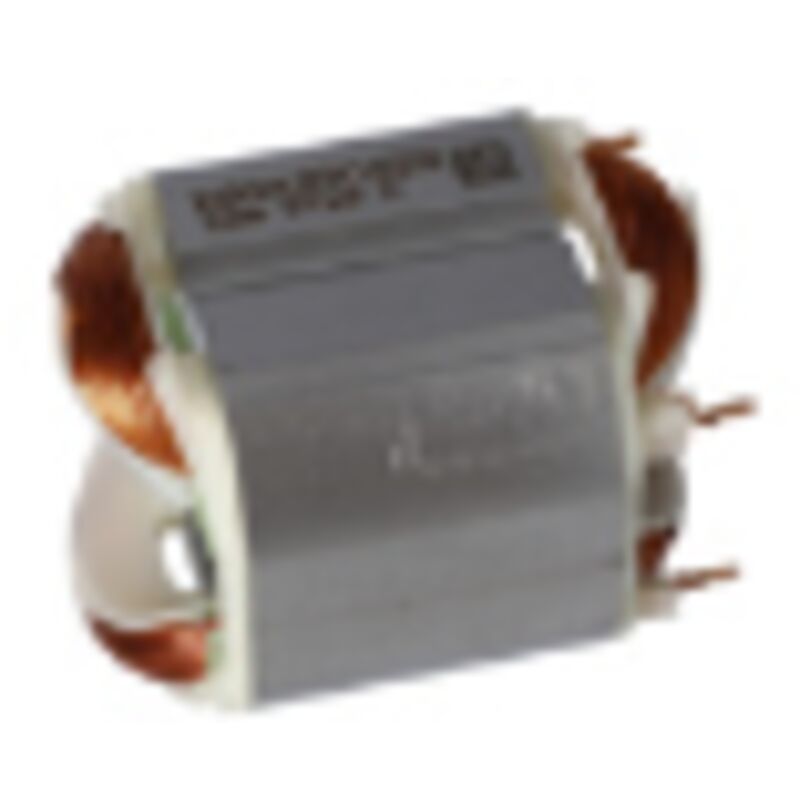 Epanouissement Polaire 230-240V pour ponceuse excentrique GEX34-150 et ...