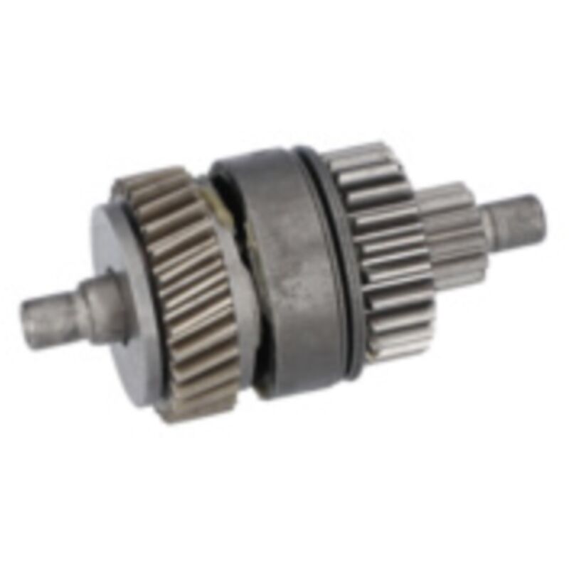 Engrenage Reducteur pour perforatrice GBM 13-2 RE et autres modeles ...