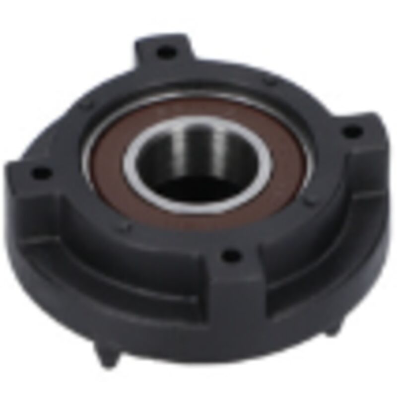 Flasque De Palier pour ponceuse excentrique PEX 220A BOSCH - 2609000261