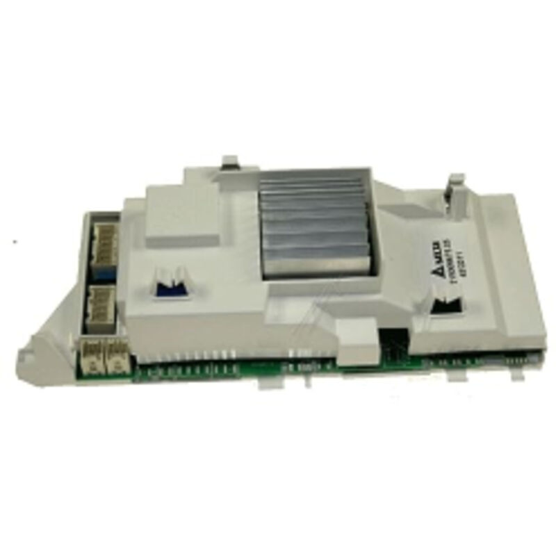 Carte electronique, module de puissance C00254530 ARISTON HOTPOINT