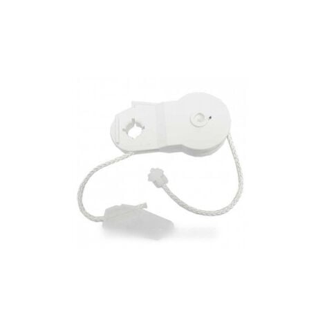 Poulie de tension pour Lave-vaisselle Siemens 00165298