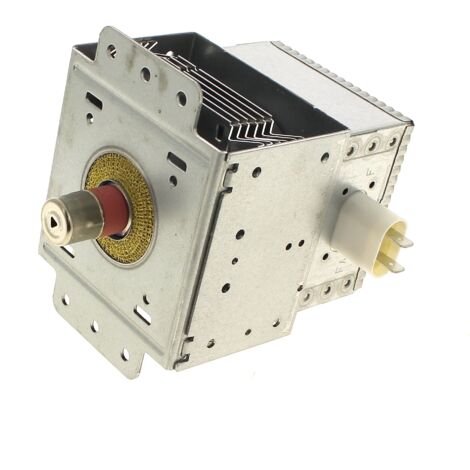 Magnétron de rechange haute performance Daewoo 2M218J pour micro-ondes ...