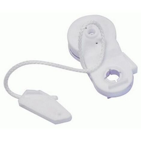 Poulie de tension d'origine Lave-vaisselle 00165298 BOSCH