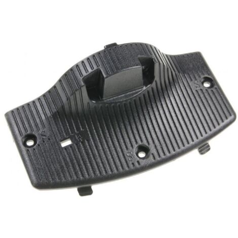 SUPPORT PIED POUR TELEVISEUR SAMSUNG