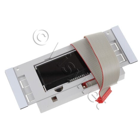 WHIRLPOOL - Module - Displaymodule - 481010364134