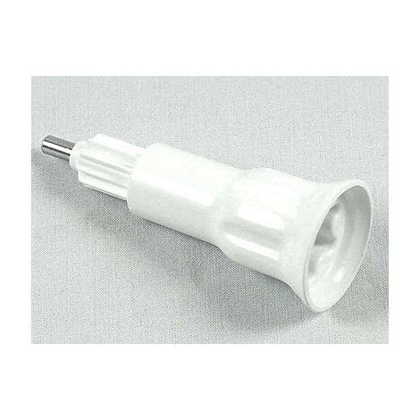 Kenwood - Arbre de transmission pour Multipro Compact FPP210, FPP220 ...