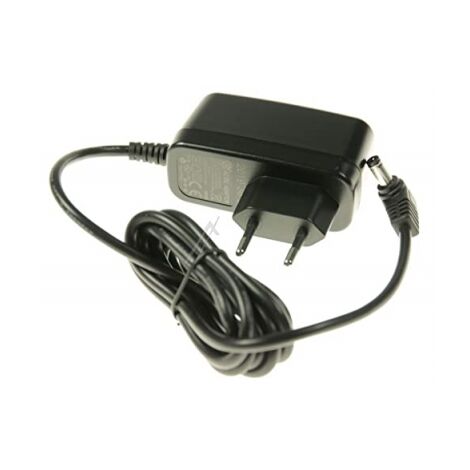 Cable de charge 23.5 v Bosch Unlimited 6 pour aspirateur balai sans fil ...