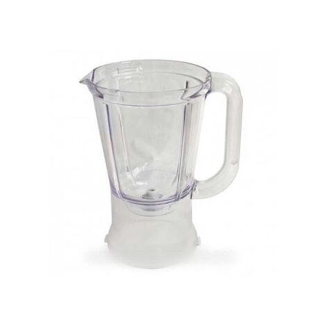 BOL POUR BLENDER SEB