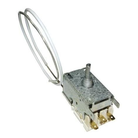 Thermostat RANCO K59S2776 pour Réfrigérateur, Congélateur LIEBHERR 6151806