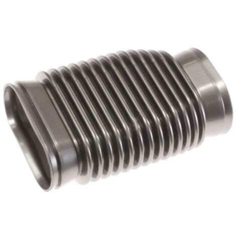 Raccord de tuyau DC37 pour Aspirateur DYSON 922081-01