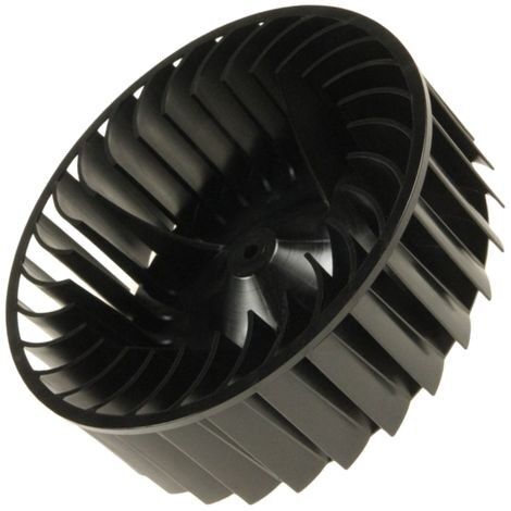 Pompe condensation sèche-linge Whirlpool défectueux 481070109852 ...
