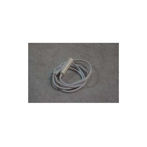 Sonde pour Réfrigérateur, Congélateur HAIER 0064000024