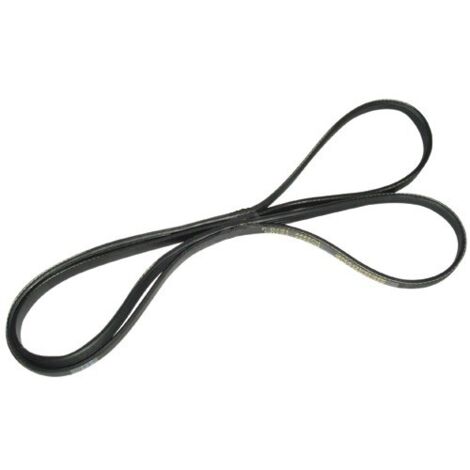 Courroie pour Lave-Linge THOMSON 284717