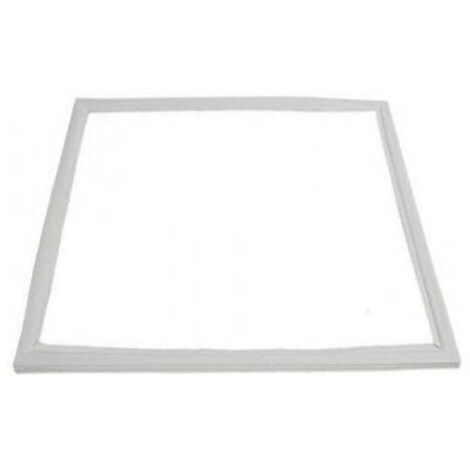 Joint de rechange pour porte de frigo Faure 57,5 cm - Stop givre ...