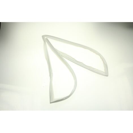 Joint de rechange pour porte de frigo Faure 57,5 cm - Stop givre ...