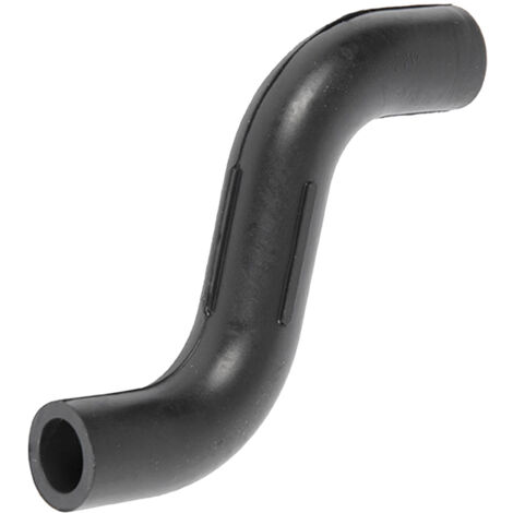 Durite d'eau d'origine