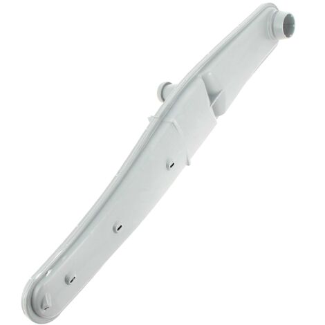 Bras de lavage pour Lave-vaisselle Smeg 764570114