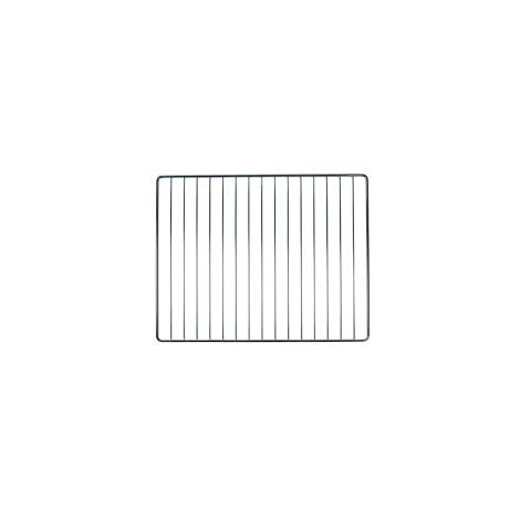 Grille 445x310mm Four, cuisinière C00081578, 482000022702 INDESIT Four ...
