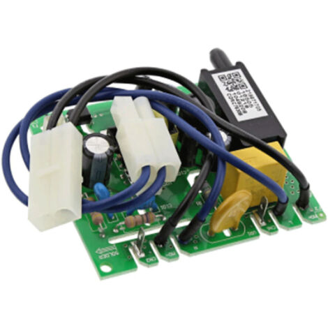 Module électronique d'origine