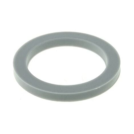 Joint du distributeur de liquide de rinçage d'origine Lave-vaisselle ...