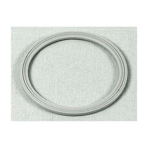 KENWOOD Joint pour mixeur Multipro FPP220 FPP235 FPP230 FPP225 FPP210 FPP