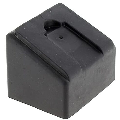 Pied support workmate d'origine